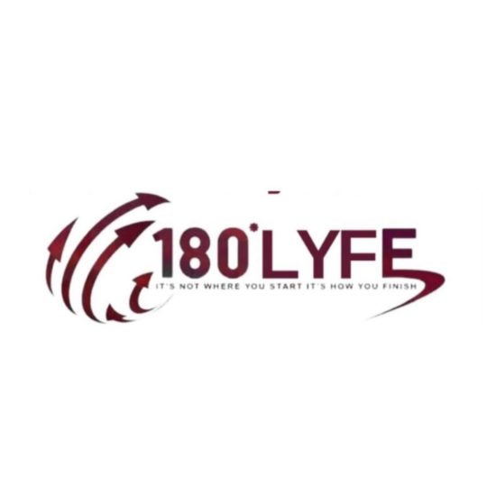 10 Questions with the Owner of 180 Lyfe, Archie J Jenkins